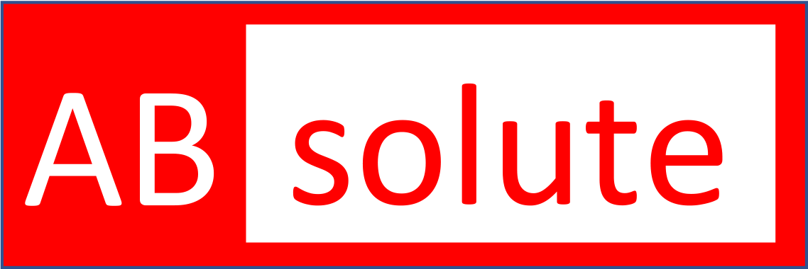 Contact Us Absolute Engineering Co Ltd